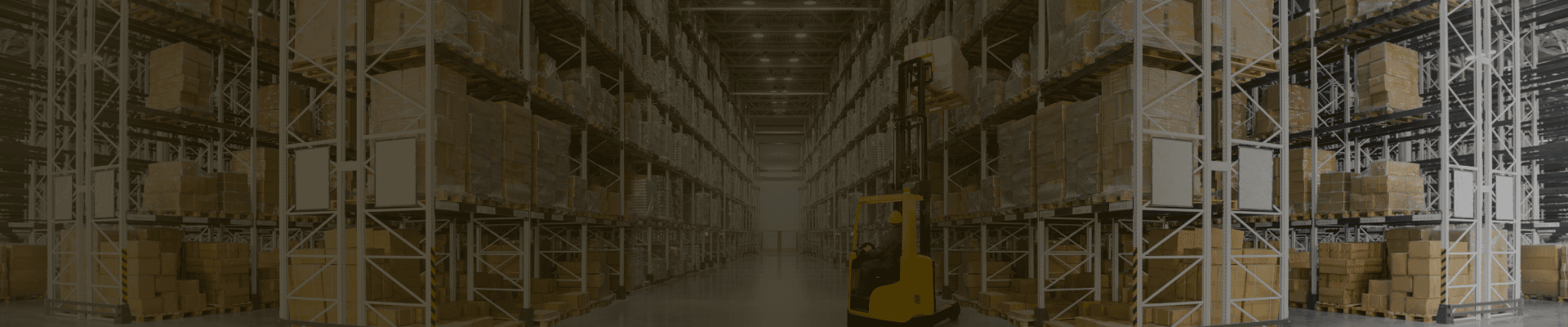 Online Liquidation Auctions and Overstock