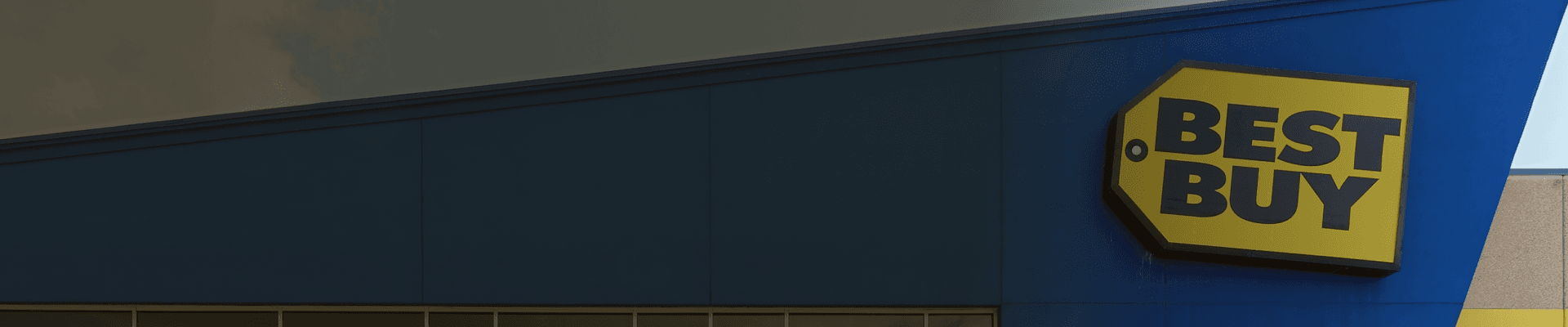 Wholesale Liquidators and Liquidation Auctions