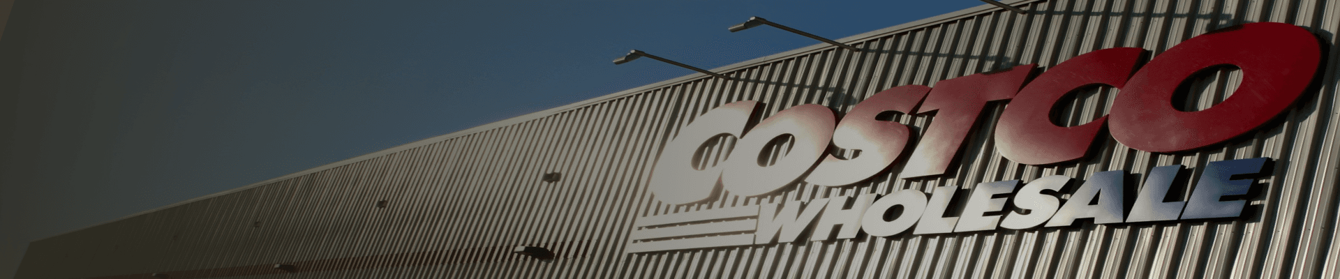 Wholesale Liquidators and Liquidation Auctions