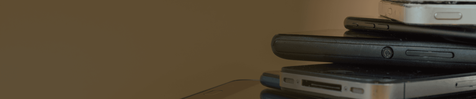 Wholesale Liquidators and Liquidation Auctions