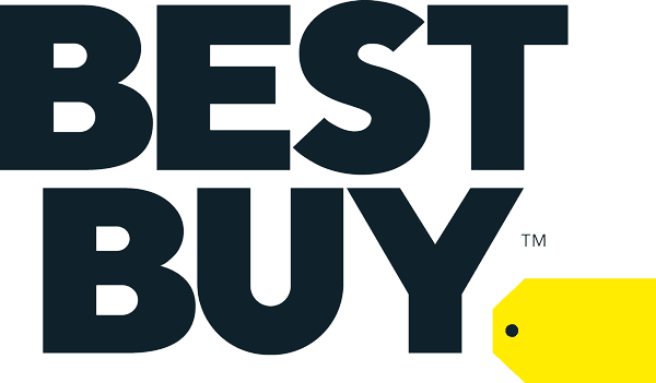 Wholesale Liquidators and Liquidation Auctions | B-Stock