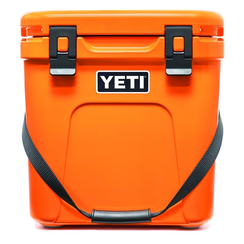 4 Pallets of Sporting Goods, Wood Stove & More by YETI & More, 19 Units ...