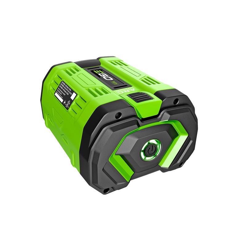 5 Pallets of Outdoor Equipment & More by Chervon North America Inc ...