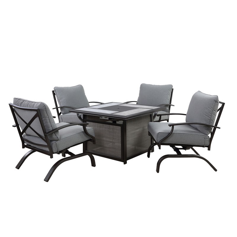 6 Pallets of Outdoor Equipment And Power Tools & More by Chervon & More ...