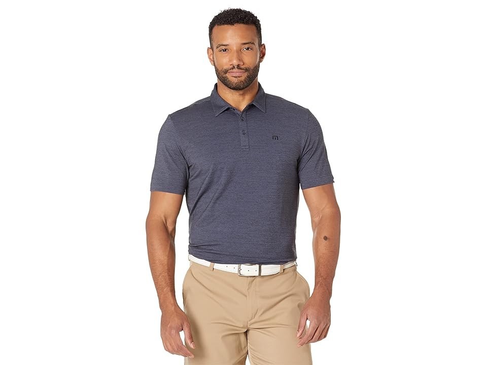 15 Pallets of Men's & Women's Athletic Apparel & More, 11,363 Units ...