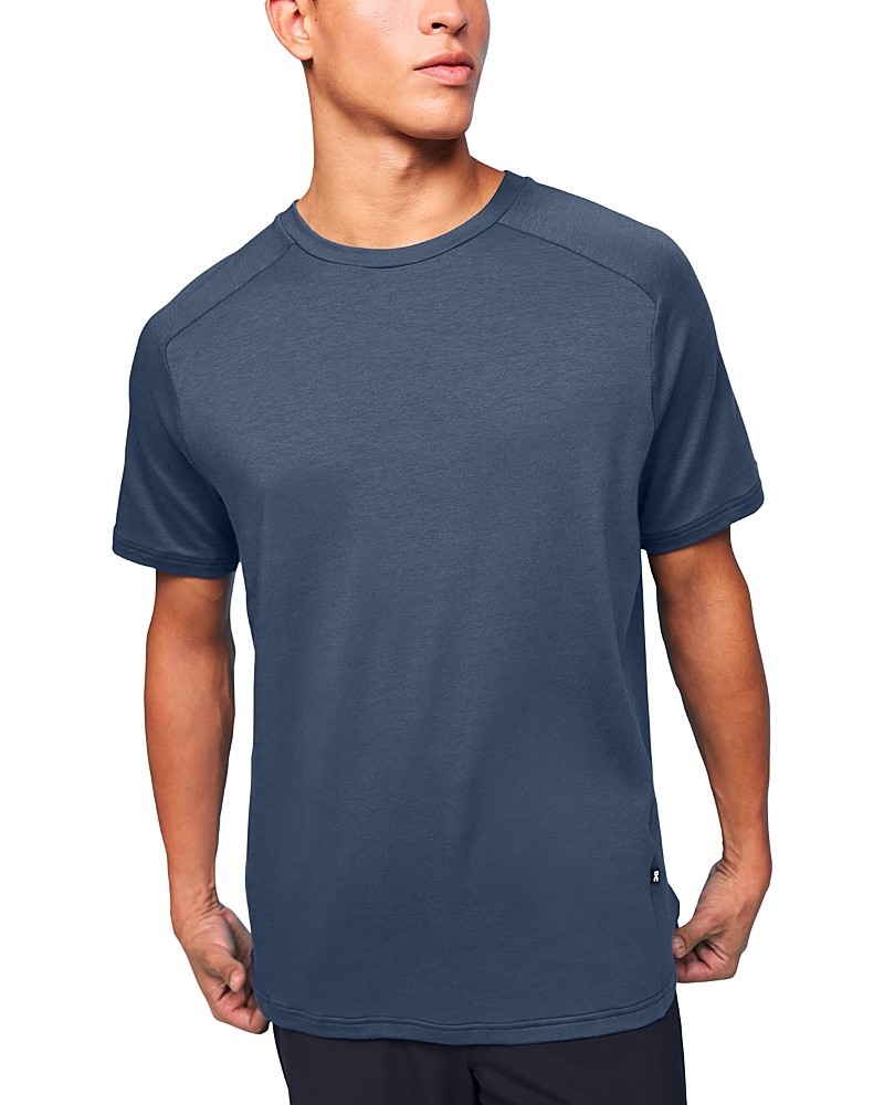 8 Pallets of Men's & Women's Athletic Apparel & More, 5,581 Units, Like ...