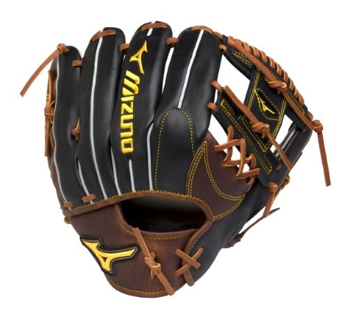 Truckload of Baseball Gear, Pro Sports Apparel, Team Sports Accessories ...