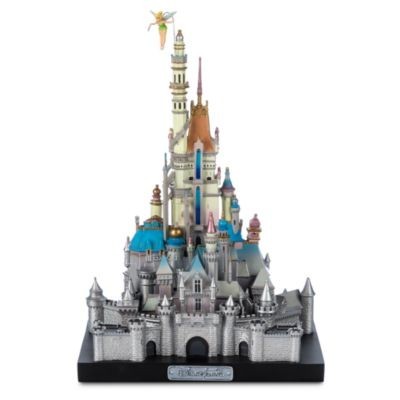 6 Pallets of Seasonal Ornaments, Collectibles & More, 1,921 Pieces, New ...