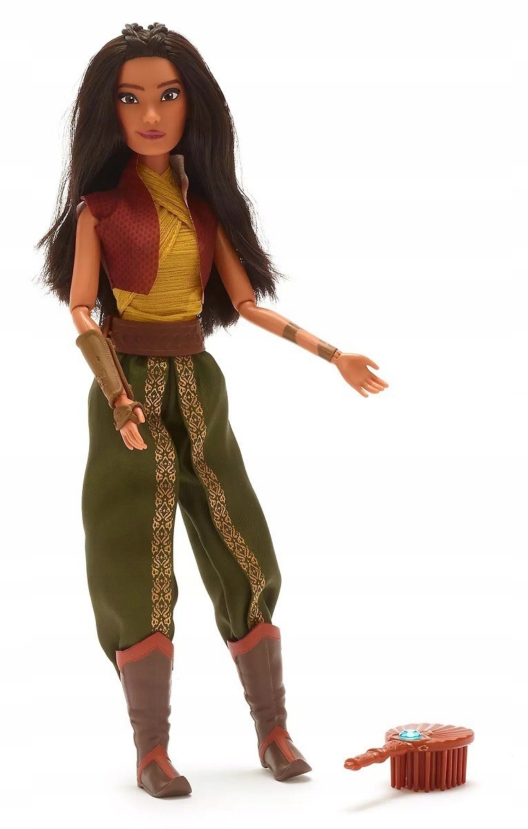 3 Pallets of Classic Dolls, Fashion Dolls & More, 730 Pieces, New ...