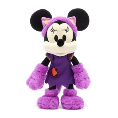 12 Pallets of Soft Dolls, Novelty Plushes & More, 1,638 Pieces, New ...