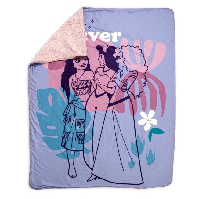 12 Pallets of Blankets, Home General & Seasonal Home, 1,548 Pieces, New ...