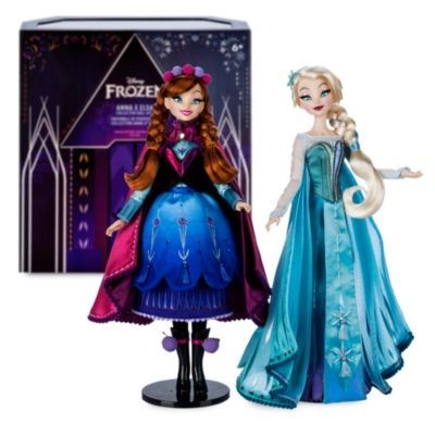 12 Pallets of Fashion Dolls & More, 938 Pieces, New Condition, Ext ...