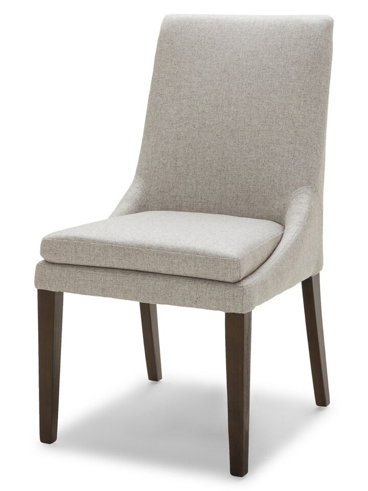 Truckload of Dining Chairs, Bar Stools & More, 371 Units, Used - Good ...