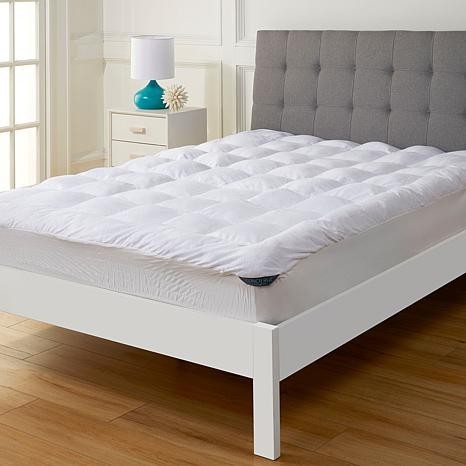 Truckload of Home Linens, Pillows & More by Clean Boss By Joy & More ...