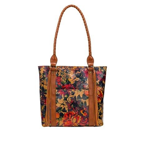 2 Pallets of Handbags, Footwear & Apparel by Diane Gilman, Jambu & More ...