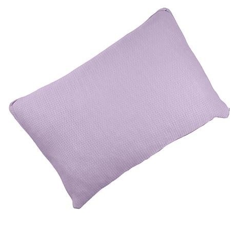 5 Pallets of Pillows, Beauty Products & More by Clean Boss By Joy ...