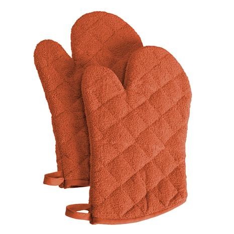 Truckload of Hand Warmers, Resistance Bands & More by Gowarmer & More ...