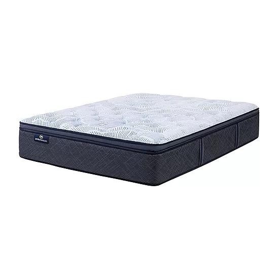 Est. 6 Pallets of Mattresses & Mattress Support & Furniture, (Lot LAS ...