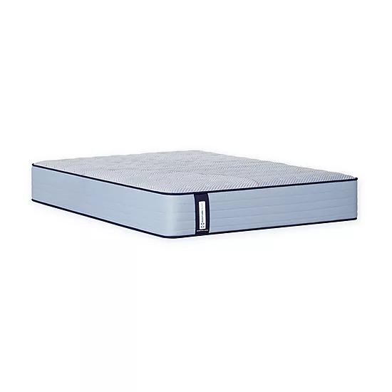 Est. 8 Pallets of Mattresses & Mattress Support & Furniture, (Lot PIT ...