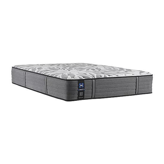Est. 10 Pallets of Mattresses & Mattress Support & Furniture, (Lot PIT ...