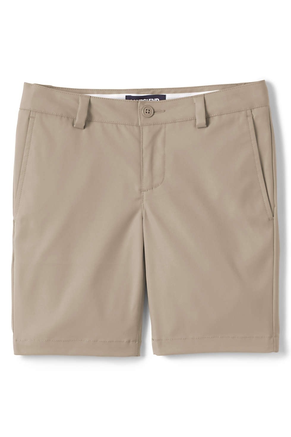 2 Pallets of Children's Blazers, Pants, Activewear & More, 828 Units ...