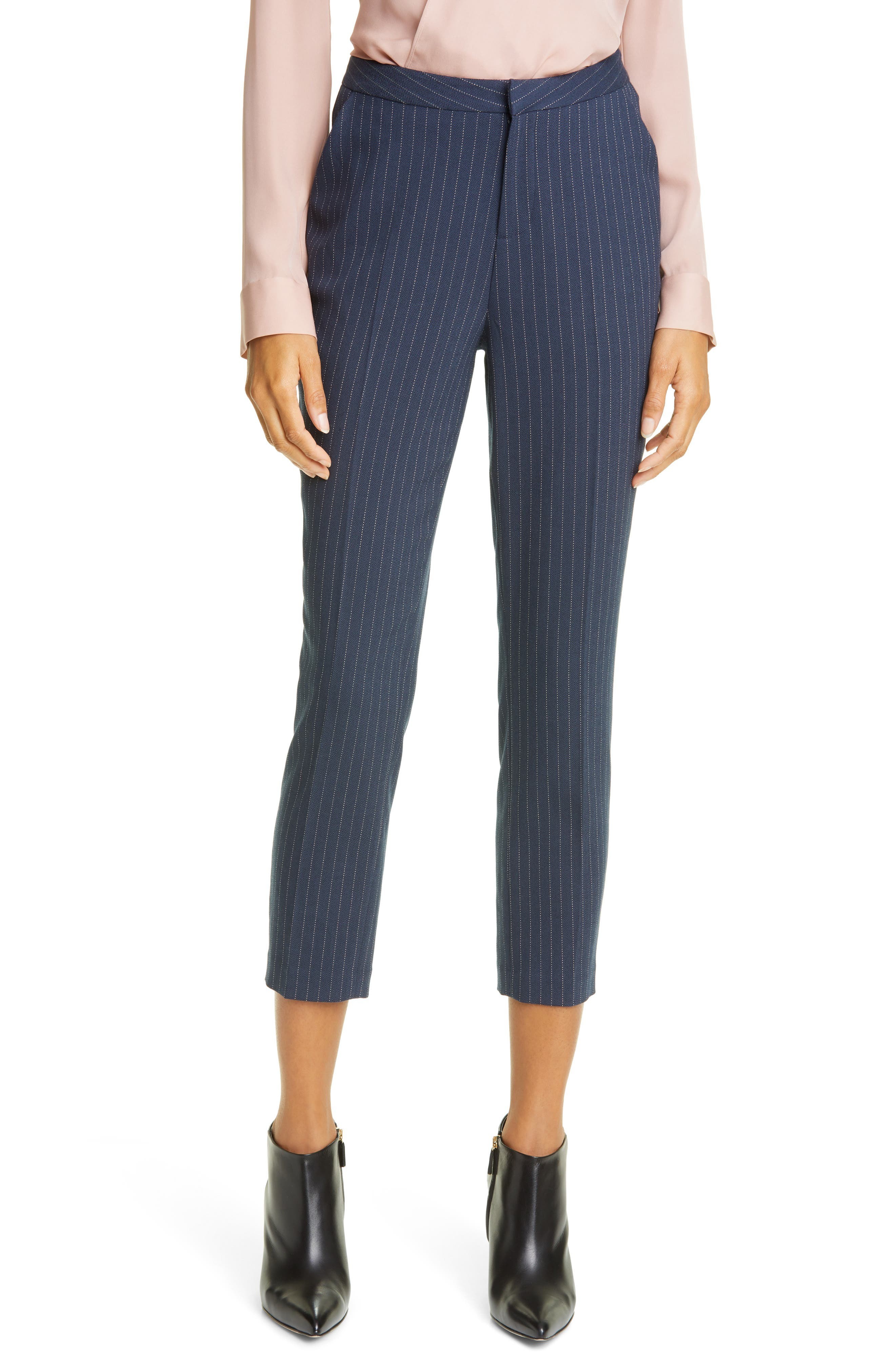 2 Pallets of Apparel, Accessories & More by Open Edit, Zella Girl ...