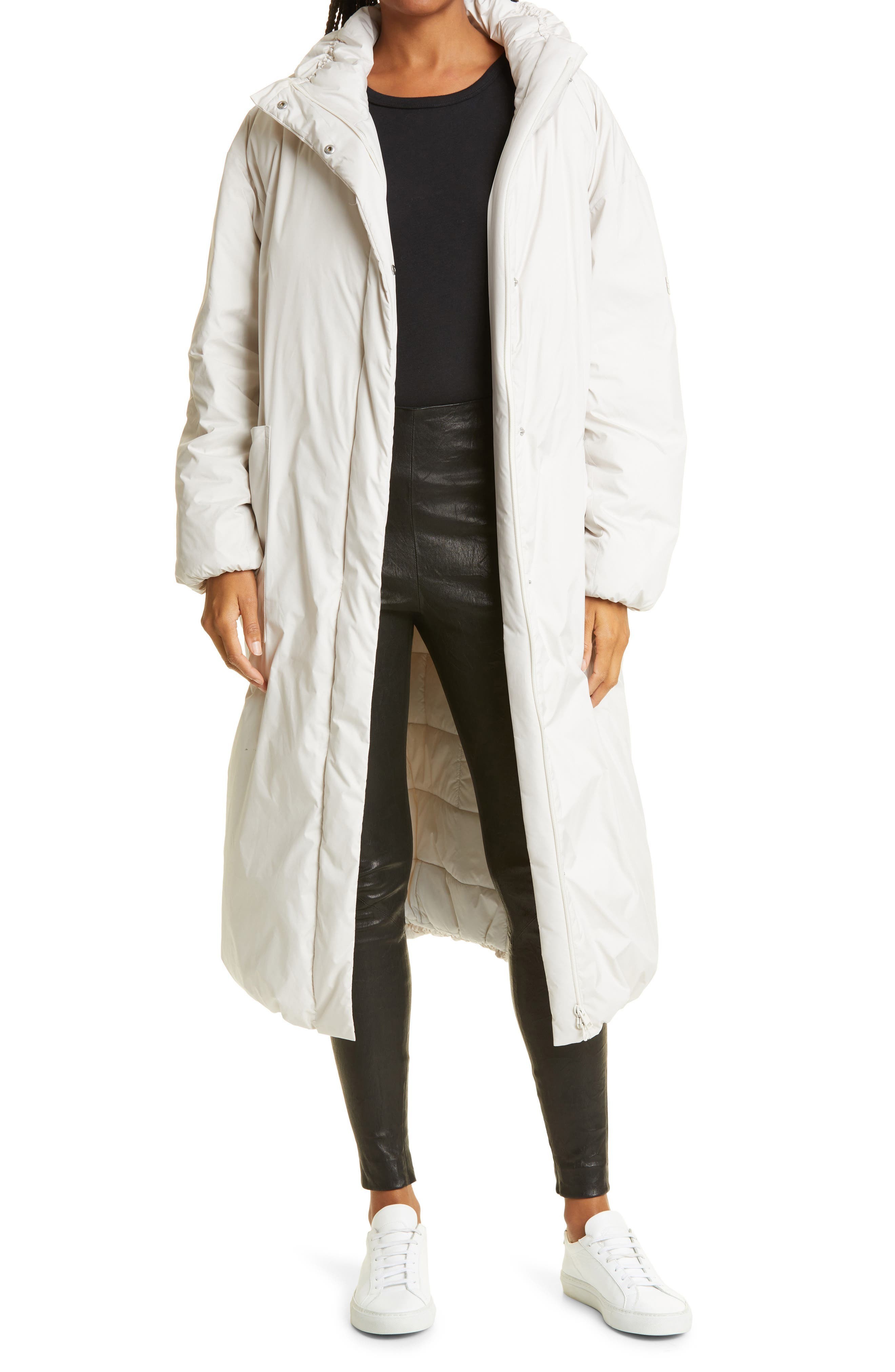 1 Pallet of Apparel & Accessories by VERO MODA, Open Edit, Billabong ...