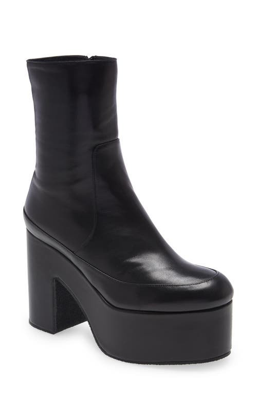 5 Pallets of Shoes by Sam Edelman, Steve Madden, Tommy Hilfiger & More ...