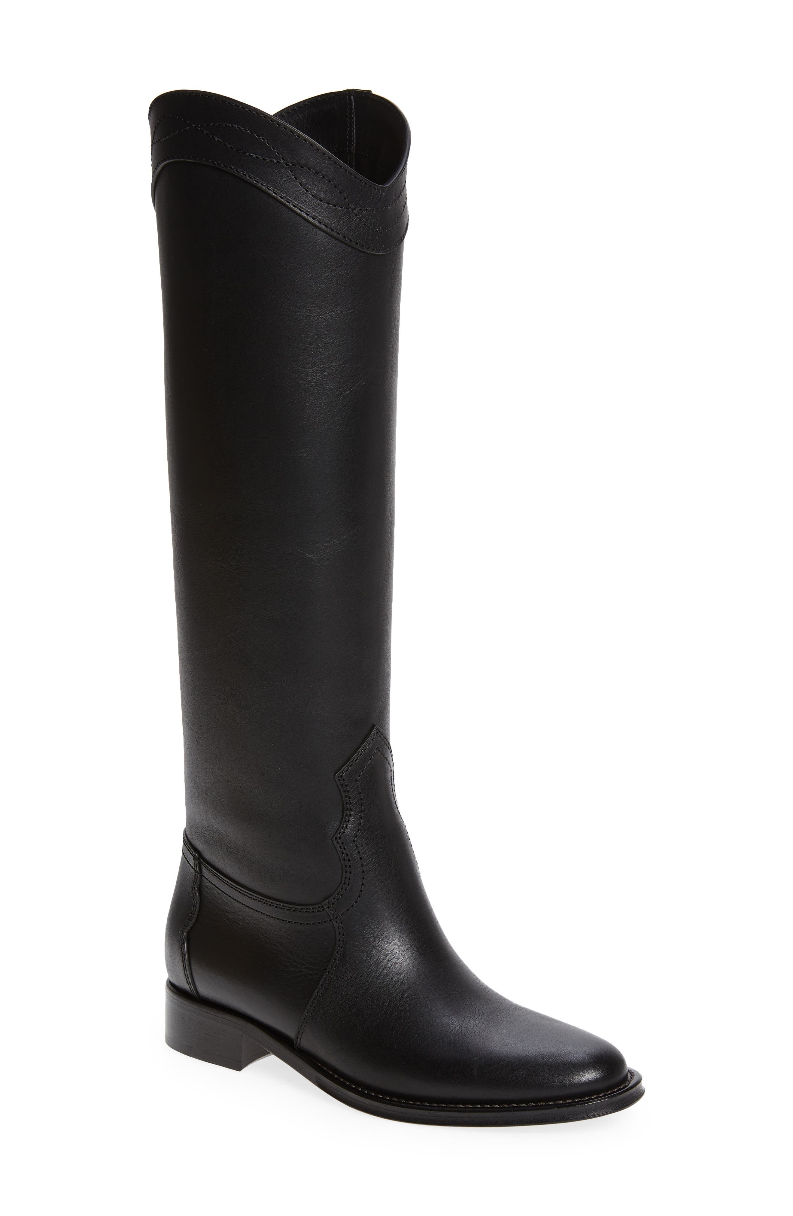 1 Pallet of Shoes & Apparel by Sam Edelman, Nike, Steve Madden & More ...