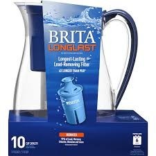 5 Pallets of Konwin Fan Heaters, Brita Pitchers & More, 464 Units, Like ...