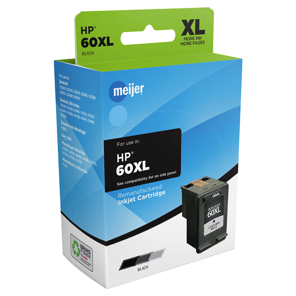 5 Pallets of Printer Ink, 3,597 Units, Like New Condition, Ext. Retail ...