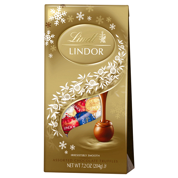 5 Pallets of Holiday Candy & More, 3,072 Units, Like New Condition, Ext ...