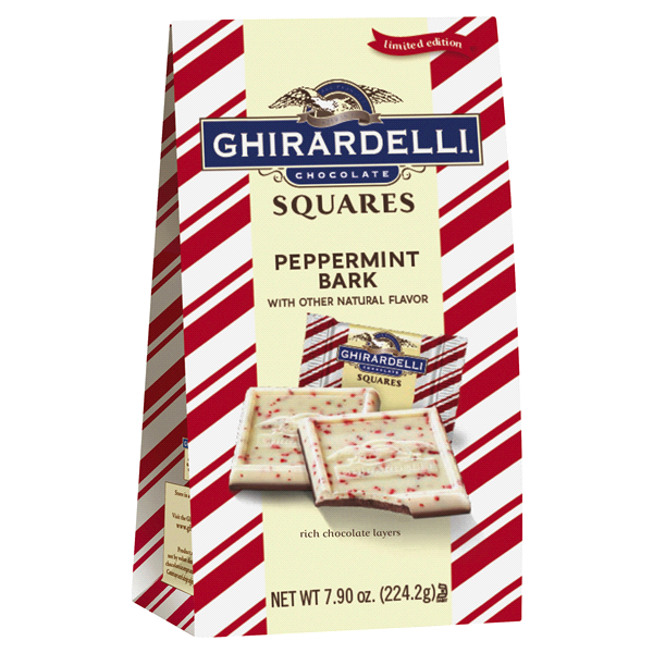 5 Pallets of Holiday Candy & More, 3,742 Units, Like New Condition, Ext ...