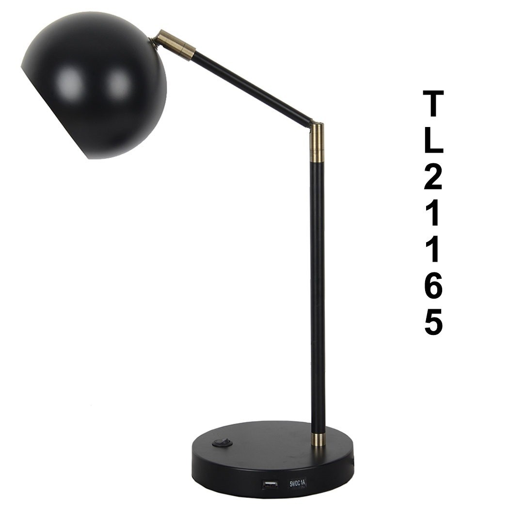 6 Pallets of Portable Lighting & Fixed Lighting by Décor Therapy, 630 ...