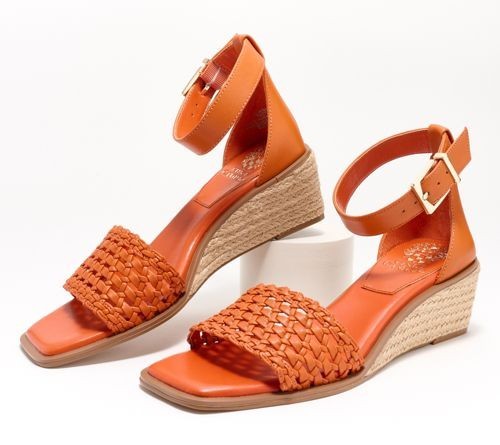 2 Pallets of Sandals by Koolaburra by UGG, Isaac Mizrahi Live! & More ...