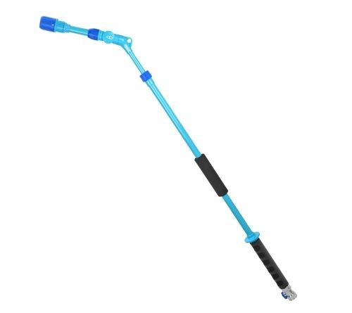 1 Pallet of Water Blasters by Sun Joe, 90 Units, New Condition, Ext ...