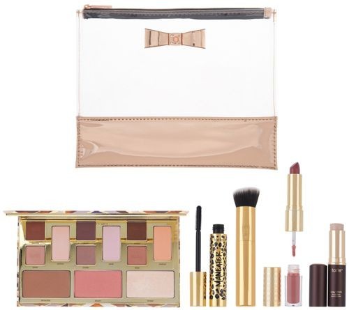 makeup pallets liquidation