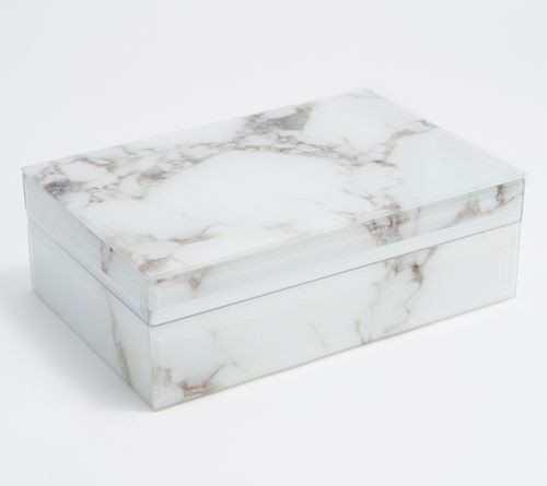 6 Pallets of Jewelry Boxes & More by Lola Rose, 752 Units, New ...