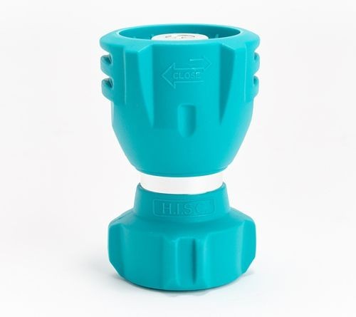 1 Pallet of Outdoor Living, 113 Units, Used - Fair Condition, Ext ...