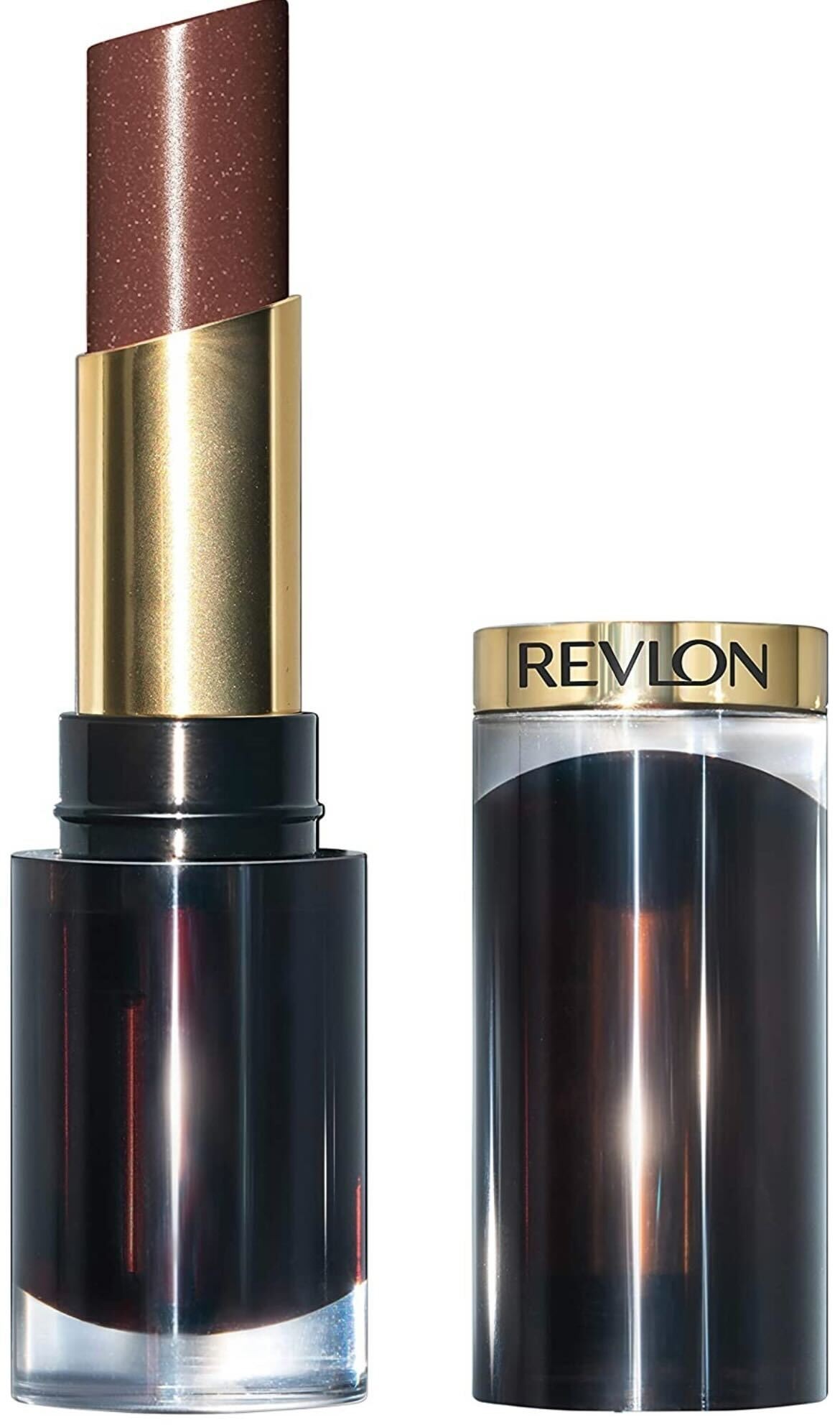 1 Pallet of Revlon Super Lustrous Glass Shine Lip Color & More, 9,192 ...