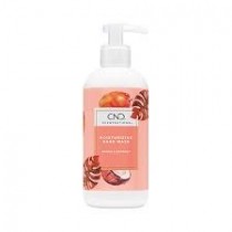 Revlon Brands Auctions - Wholesale Beauty Products & Tools