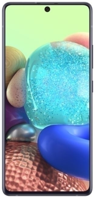 Samsung Mixed Models, Mixed Carriers, 10 Units, Grade B+, Irving, TX ...