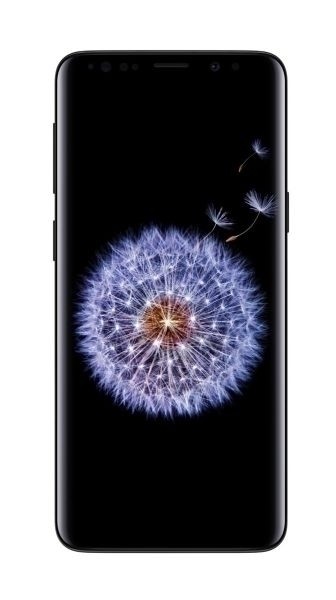 Samsung Mixed Models, Mixed Carriers, 31 Units, Grade C, Irving, TX ...