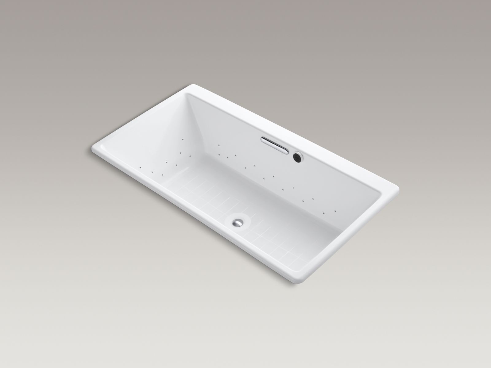 Multi-Truckload from Ferguson of Lighting, Plumbing, Tools & More ...