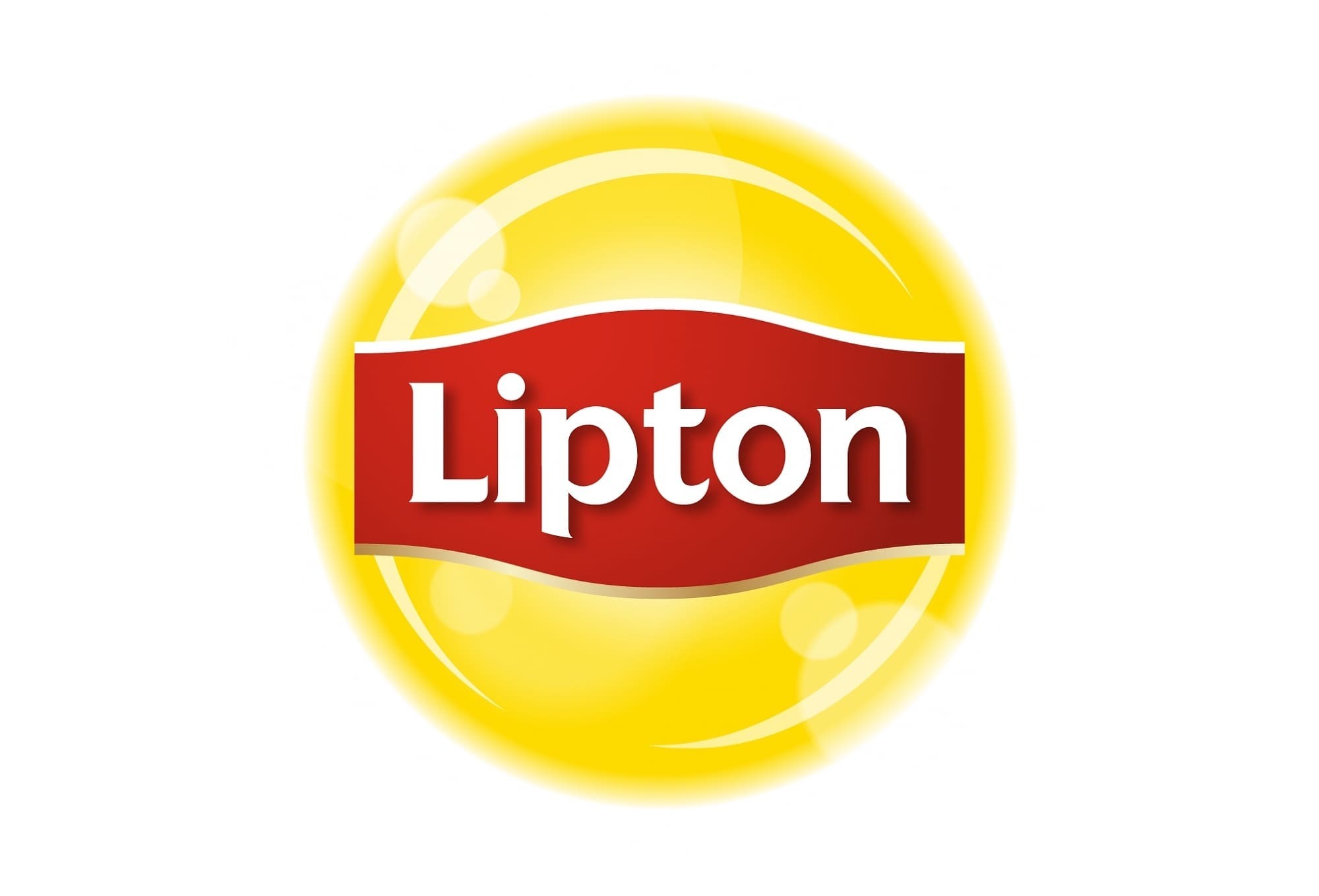 Tea, Condiments & Drink Mixes by Lipton, Pukka & More, 6,686 Units ...