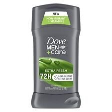 Est. 2 Pallets of Dove Deodorant, 5,712 Units/476 Cases, New Condition ...