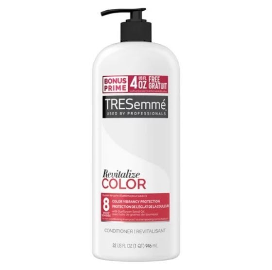 Est. 6 Pallets of Conditioner, Shampoo & More by Tresemme & Dove, 1,841 ...