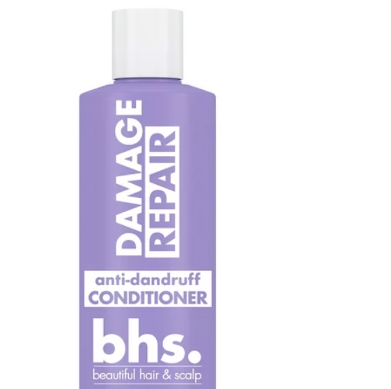 Est. 4 Pallets of Beautiful Hair & Scalp Conditioner & Shampoo, 13.5 oz ...