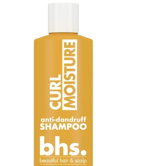 Est. 2 Pallets of Beautiful Hair & Scalp Shampoo & Conditioner, 13.5 oz ...