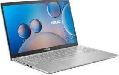 1 Pallet of ASUS 15.6in Laptops, 60 Units, Ext. Retail $49,199 CAD ...